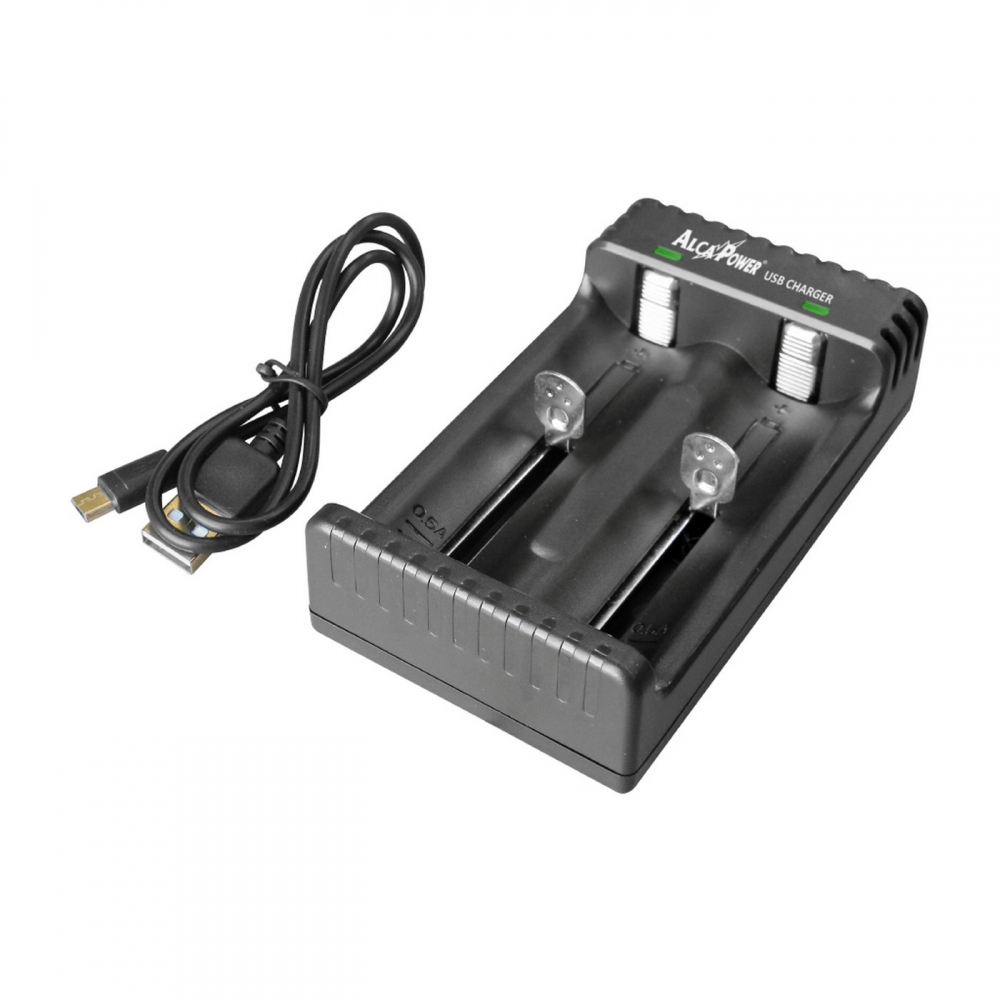 Alimentatori universali