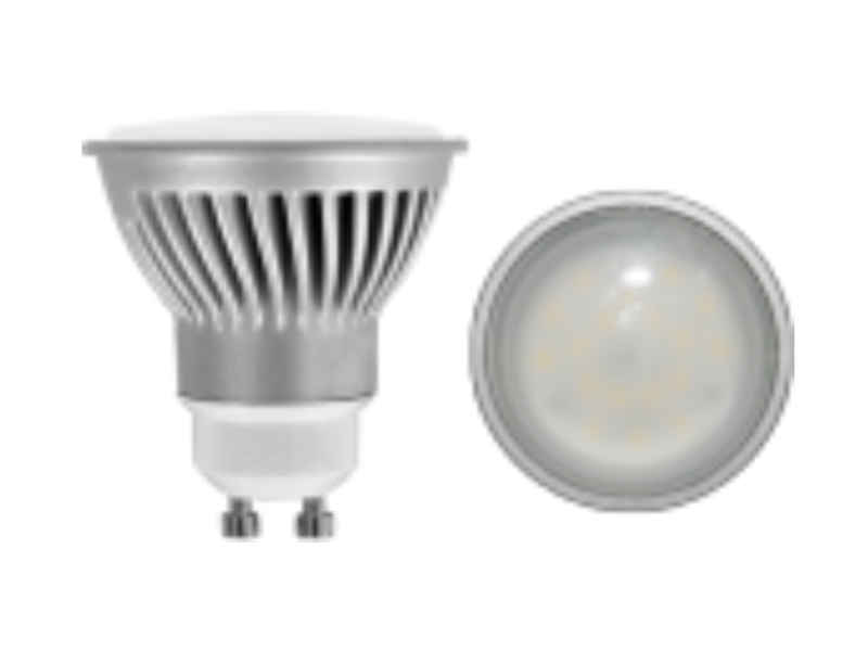 Illuminazione Led | GBC Torino