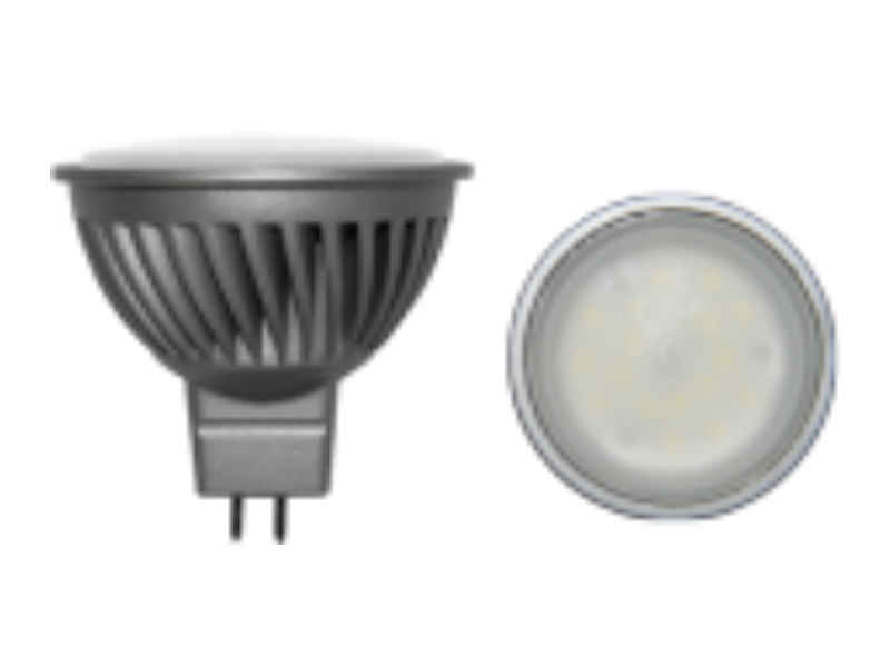 Illuminazione Led | GBC Torino